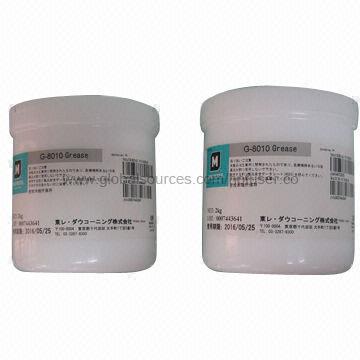 Original Grease For Hp G-8010, Printer Parts - Explore China Wholesale ...