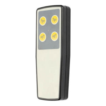 Bulk Buy China Wholesale Handset Controller, Can Be Made 2, 4 Or 6 ...