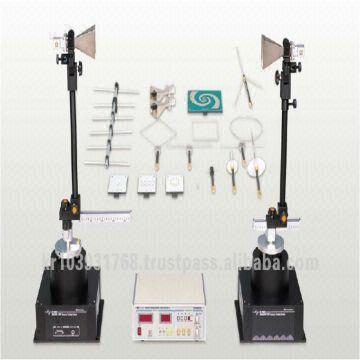 Buy Wholesale South Korea Antenna Trainer & Antenna Trainer | Global Sources