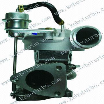 Buy Wholesale China Toyota 4-runner Hi-lux Landcruiser Diesel Engine ...