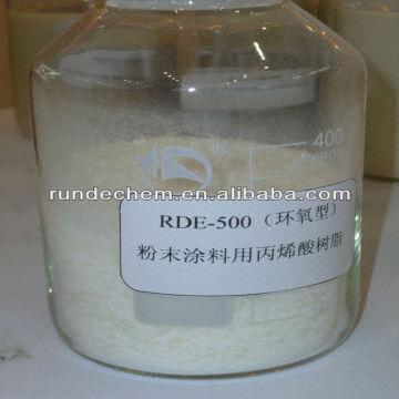 Buy Wholesale China Solid Acrylic Acid Resin & Solid Acrylic Acid Resin ...