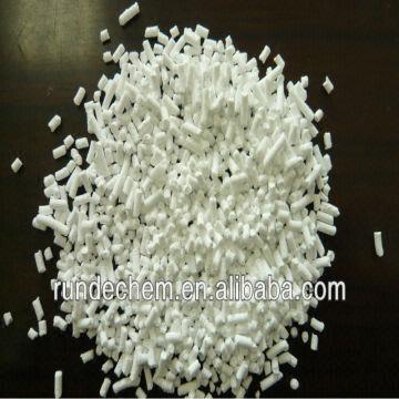 Buy Wholesale China Tgic Curing Agent For Pure Polyester Powder Coating ...