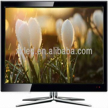 Buy Wholesale China Fancy Design 36 Inch Android Tv & Fancy Design 36 ...