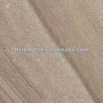 Buy Wholesale China Natural Ceramic Tiles & Natural Ceramic Tiles ...