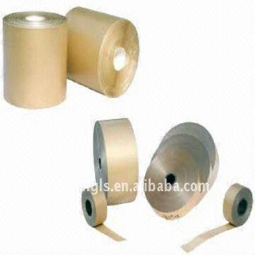 Buy Wholesale China Style 1 Capacitor Paper & Style 1 Capacitor Paper ...