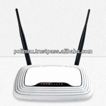 Buy Wholesale Bulgaria Facebook Wi-fi Router & Facebook Wi-fi Router ...