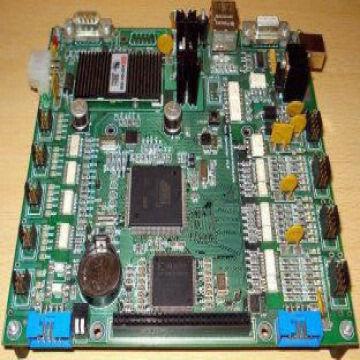 Buy Wholesale Croatia Pcb Pcba Assembly Smt Dip Oem Ems & Pcb Pcba Assembly Smt Dip Oem Ems ...