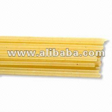 Buy Wholesale Philippines Spaghetti Pasta & Spaghetti Pasta | Global ...