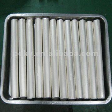 Lithium Rods for Butyl Lithium, - Buy China Lithium Rods on ...