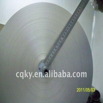 Buy Wholesale China Lithium Battery Material-lithium Ribbons & Lithium ...