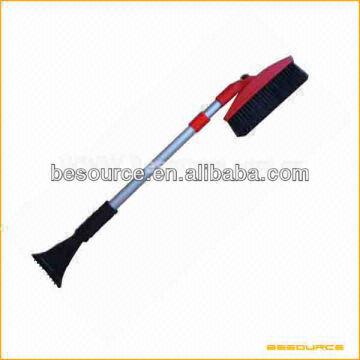 Buy Wholesale China Ice Scraper Brush & Ice Scraper Brush | Global Sources