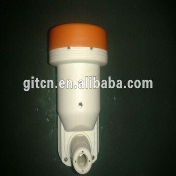 Buy Wholesale China Lnb Single & Lnb Single | Global Sources