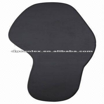 Buy Wholesale China Rubber Soling Sheet & Rubber Soling Sheet | Global ...