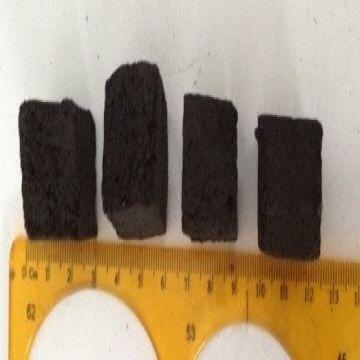 Buy Wholesale Indonesia Coconut Shell Charcoal For Sizha & Coconut ...