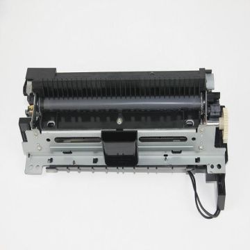 Buy Wholesale China Fuser, Fuser Film Sleeve, Printer Parts & Fuser at ...
