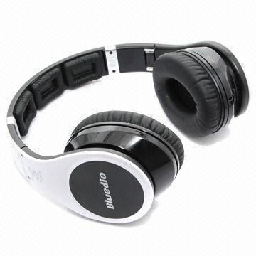 Buy Wholesale China Revolutionary 8 Driver Units,hi-fi Monitoring ...