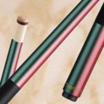 Buy Wholesale Taiwan Chameleon Graphite Pool Cue (006260) & Chameleon ...