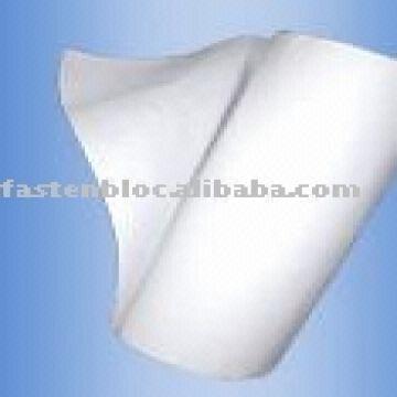 Buy China Wholesale Spes Nonwoven & Spes Nonwoven | Globalsources.com