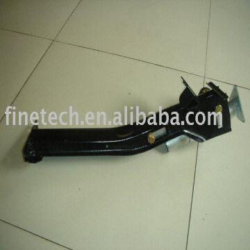 Buy Wholesale China Steering Column & Steering Column | Global Sources