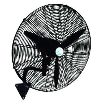 Buy Wholesale China Industry Fan - Industrial Wall Fan & Industry Fan ...