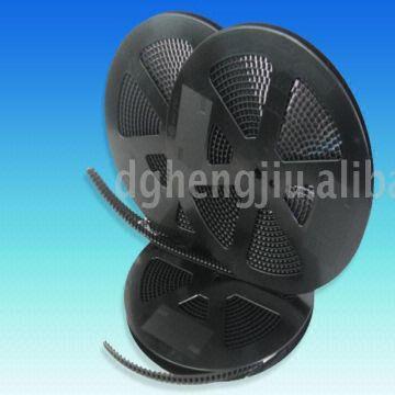 Pc Carrier Tape - Buy China Wholesale Pc Carrier Tape | Globalsources.com