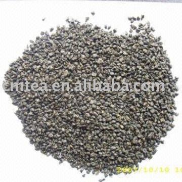 Buy Wholesale China Gunpowder 9372 & Gunpowder 9372 | Global Sources