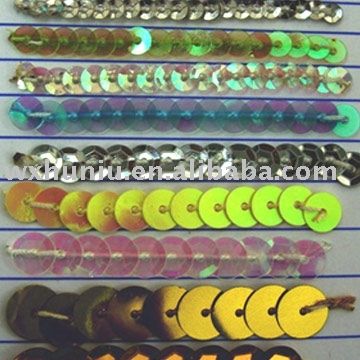 Buy Wholesale China Texitle Machines - Sequin Looping Machine & Texitle ...