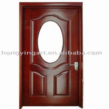 Buy Wholesale China Hdf Door & Hdf Door | Global Sources
