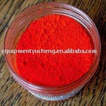Pigment Red 146 - Explore China Wholesale Pigment Red 146 and ...