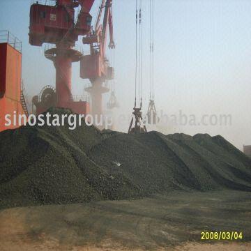 Buy Wholesale China Cement Clinker & Cement Clinker | Global Sources