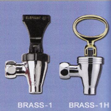 Samjin Faucets - Explore South Korea Wholesale Samjin Faucets and ...