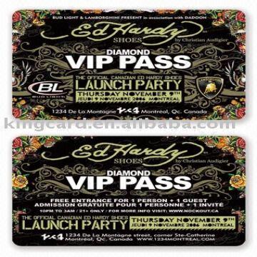 Buy Wholesale China Smart Chip Card & Smart Chip Card | Global Sources