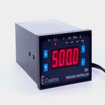 Buy Standard Quality India Wholesale Universal Process Controller ...
