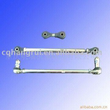 Buy Wholesale China Atv Steering Column & Atv Steering Column | Global ...