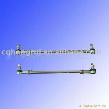 Buy Wholesale China Atv Steering Column & Atv Steering Column | Global ...