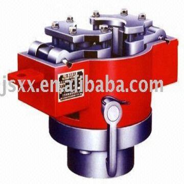 Buy Wholesale China Mouse Hole Clamping Device & Mouse Hole Clamping ...