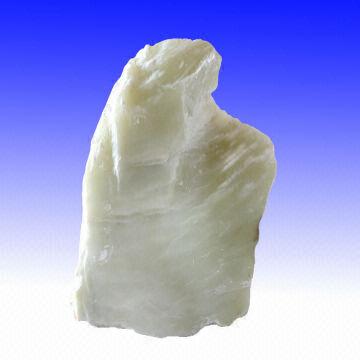Buy Wholesale China Talc Lump & Talc Lump | Global Sources
