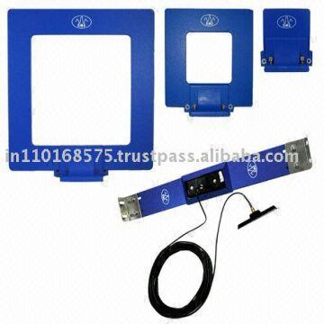 Ems Hf Rfid Antenna-reader, - Buy India Ems Hf Rfid Antenna-reader on ...