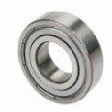Buy Wholesale China Motorcycle Bearing & Motorcycle Bearing | Global ...