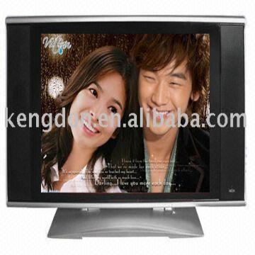Buy Wholesale China 22 Inch Lcd Tv & 22 Inch Lcd Tv | Global Sources