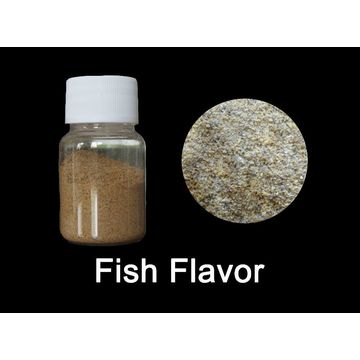 Feed Additives Fishmeal Fish Flavor, - Buy China Feed Additives ...