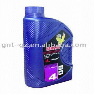 Buy Wholesale China Engine Oil & Engine Oil | Global Sources