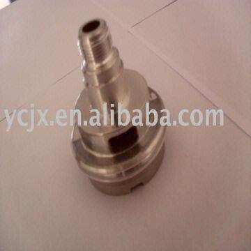 Buy Wholesale China Small Piston & Small Piston | Global Sources