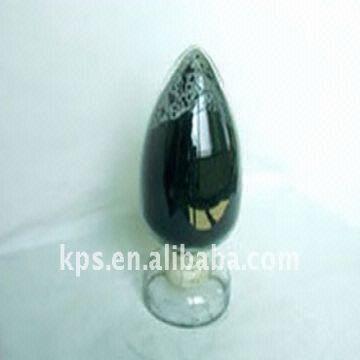 Buy Wholesale China Electron Grade Cobalt Oxide Powder & Electron Grade ...