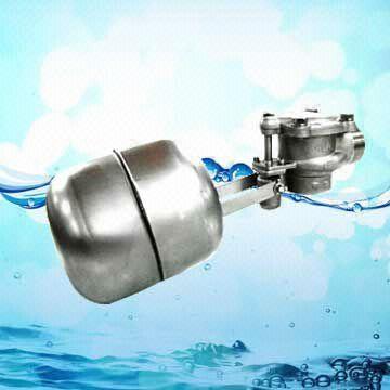 Buy Wholesale South Korea Hi-lo Combi Valve & Hi-lo Combi Valve ...