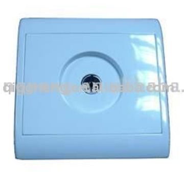 Buy Wholesale China Wall Mounted Switches & Sockets-european Type ...