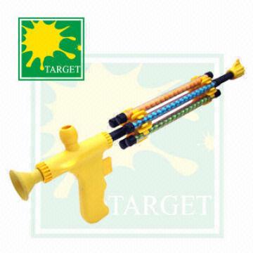 Buy Wholesale Taiwan Toy Paintball Blow Gun & Toy Paintball Blow Gun ...