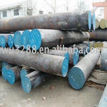 Buy Wholesale China Scm435/4135/4137/35crmo/34crmo4 Steel Bar & Scm435 ...