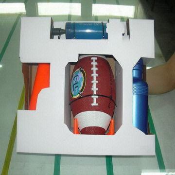 Buy Wholesale Taiwan Football Combo Set & Football Combo Set | Global ...