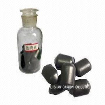 Coal-base Briquette Ac - Buy China Wholesale Coal-base Briquette Ac ...